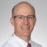 Reframing Transthyretin Amyloid Cardiomyopathy: A Lens on Evolving ...