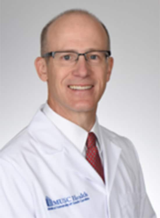 Clinical Advances in Transthyretin Amyloid Cardiomyopathy