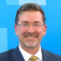 Shared Decision Making in MS: Understanding the Patient Perspective