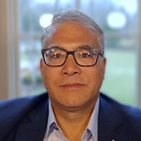 Wet Age-Related Macular Degeneration and Diabetic Macular Edema ...