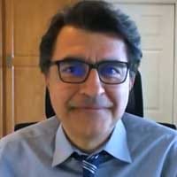 CKD-MBD: Focus on Improving Inflammation, Oxidative Stress, and ...