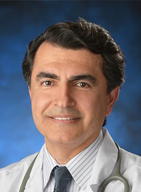 Clinical Advances in Management of Chronic Kidney Disease-Associated ...