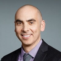 Beyond the Tumor: A Comprehensive Approach to Adult Neurofibromatosis 1 ...