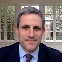 Practice-Changing Data in HR+/HER2- Breast Cancer