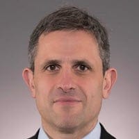 ASCO 2024: Two Key Highlights in Metastatic Breast Cancer