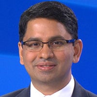 Optimizing Management of Advanced Bladder Cancer (Transcript)