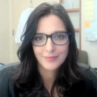 Gastroenteritis: A Review of Syndromic Testing and Ct Values Across ...