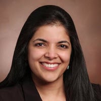 EGD and Colonoscopy in the Diagnosis of MCL