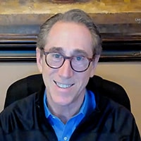 Fillers and Facial Aesthetics: Perfecting Your Technique