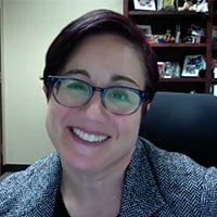 Updates on Sickle Cell Disease