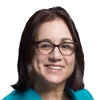 Evaluating the Future of Care: Gene Therapy for β-Thalassemia and ...