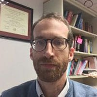 Decoding Schizophrenia -- Muscarinic System Insights: A Comprehensive Course