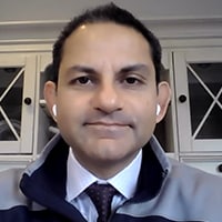 A Primer on Right Ventricular Failure: Causes, Consequences, and ...