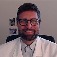 Expert Perspectives in the Clinical Management of CIDP (Transcript)