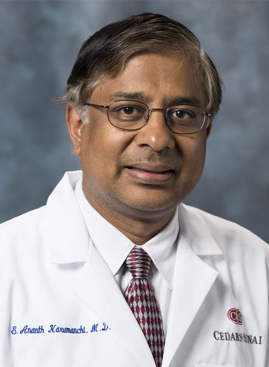 Clinical Advances in Modernizing Women's Health: Elevating Quality Care ...