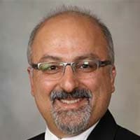 Best Practices in Shock-Related Hypotension Management