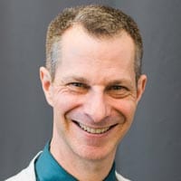 Challenges in Embolic Stroke: Identifying Candidates for Patent Foramen ...