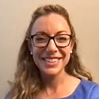 IBS Wants You! Diagnosis and Treatment in Primary Care