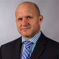 Current Approaches to Multifocal Motor Neuropathy