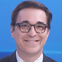 Addressing Clinical Challenges in the Management of Merkel Cell ...