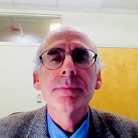 Facts, Abstracts, and Impacts: Can More HR-Positive Breast Cancer ...