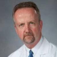 Ophthalmologic Manifestations in Psoriatic Arthritis