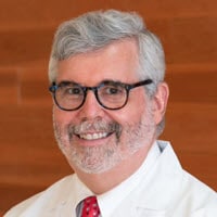 Biosimilars 101: A Primer for Your Practice