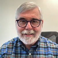 Biosimilars 101: A Primer for Your Practice