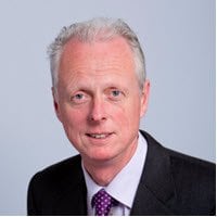 Pulmonary Hypertension in IPF