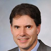 New Insights in Hepatorenal Syndrome: An Update for the Liver Specialist