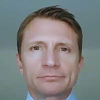 Management of Gout in Kidney Transplant Patients: Expert Insights