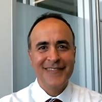 Reducing Risk of MI and Stroke in Patients With Established CVD: Role ...