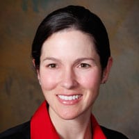 Case Studies in Unresectable HCC: What Would You Do? (Transcript)