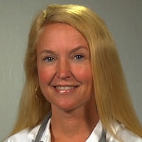 Managing Postmenopausal Osteoporosis: AACE Guideline Updates and What ...