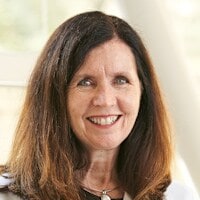 Transforming the Paradigm of Care for Classic Hodgkin Lymphoma