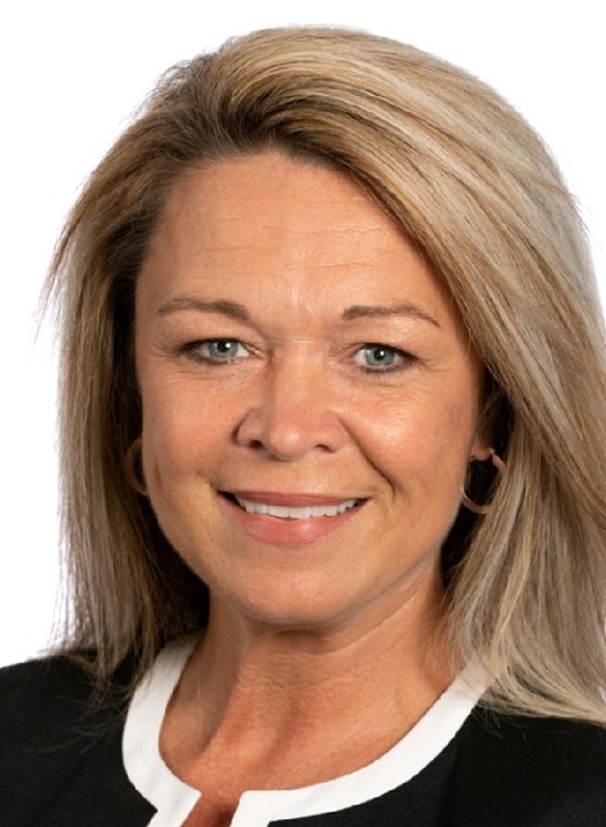 Clinical Advances in The Future Is Bright: Therapeutic Evolution in ...