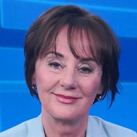 Updated Guideline Recommendations for the Definitive Diagnosis of ...