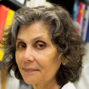 What Is Appropriate Axillary Management in LN+ Disease at Diagnosis ...