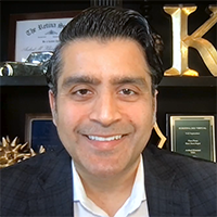 Advances in Retinal Vein Occlusion With Macular Edema