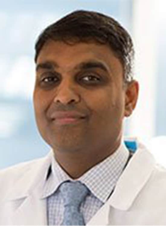 Contemporary Topics in Antithrombotic Therapy