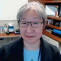 Chronic Lymphocytic Leukemia Under the Microscope: Partnering With ...