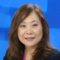 Early Treatment of Diabetic Retinopathy: What the Data Say and How We ...