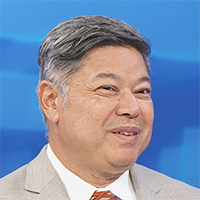 Best Practices in Lymph Node Mapping and Localization