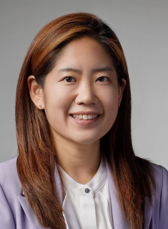 Clinical Advances in Perspectives in Lung Cancer Care