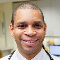 Evolving the Paradigm for Uterine Fibroid Management: An Expert Interview