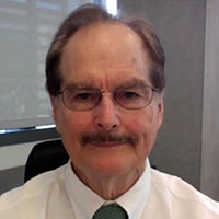 BTK Inhibition in Relapsed/Refractory CLL