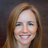 Updates in RA, PsA, and Biosimilars: A Pipeline View for the Clinical Nurse