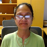 Which Endpoints Matter Most in Transthyretin Amyloid Cardiomyopathy ...