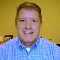 Improving Management and Outcomes for Patients With Polycystic Kidney ...