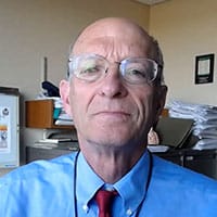 Frontotemporal Dementia: Expert Insights Into Timely Diagnosis
